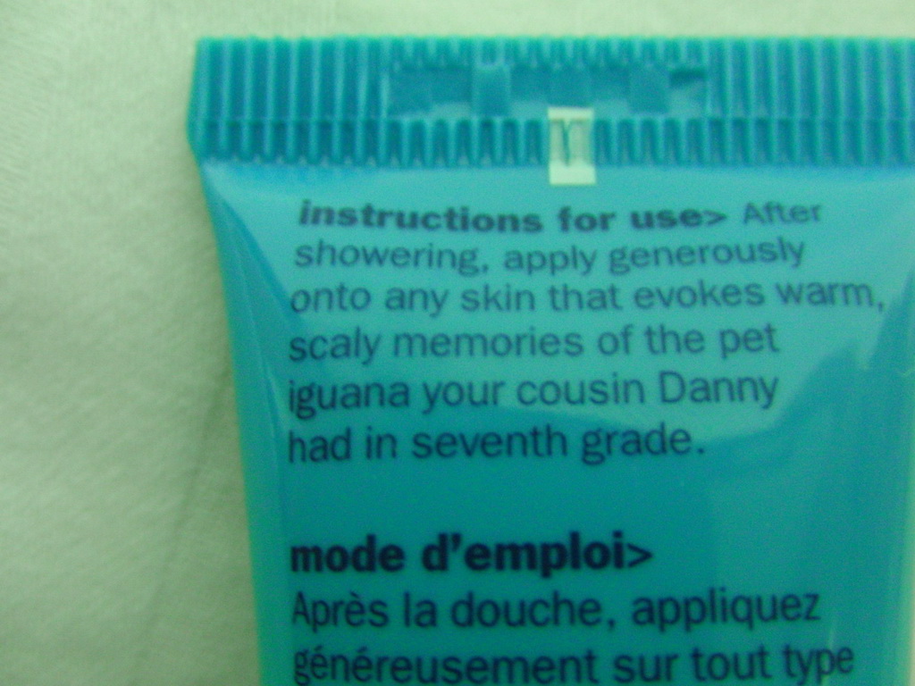 Instructions For Use Really Funny Pictures Collection On Picshag